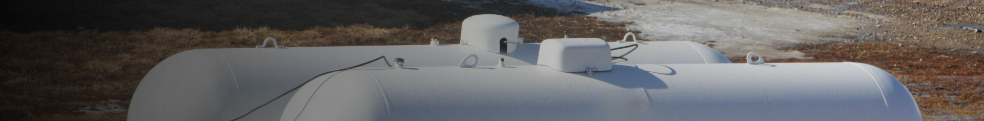 Propane Delivery & Installation | Halifax | Ultimate Home Comfort